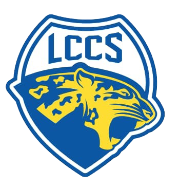 CSAL – Charter School Athletic League – Info, Events, Standings