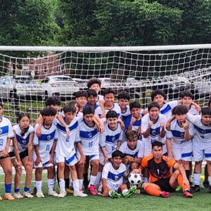 CSAL – Charter School Athletic League – Info, Events, Standings
