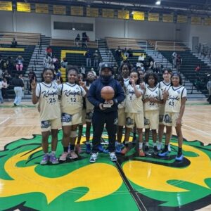 CSAL – Charter School Athletic League – Info, Events, Standings