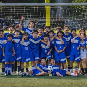 CSAL – Charter School Athletic League – Info, Events, Standings